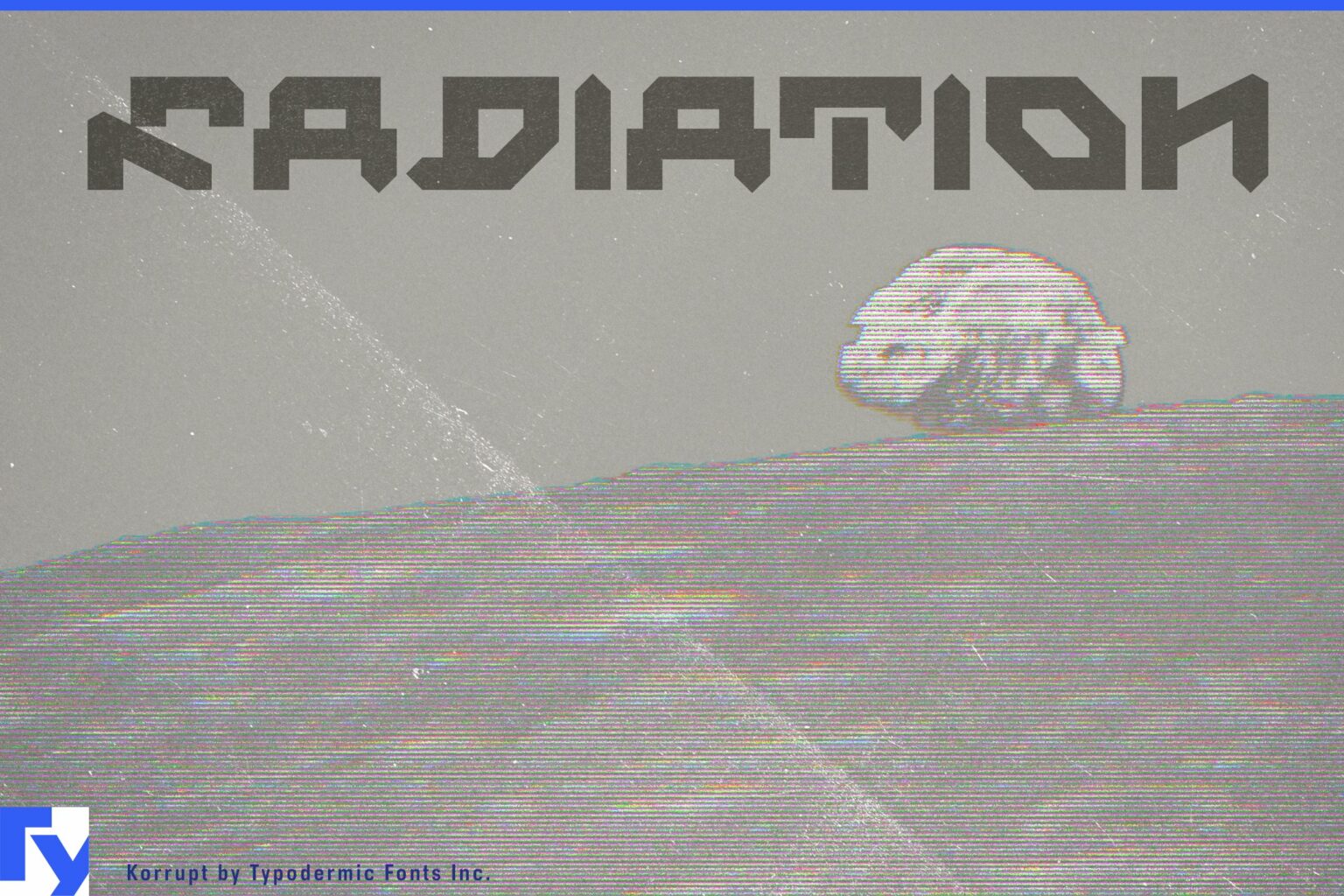 Korrupt – MasterBundles