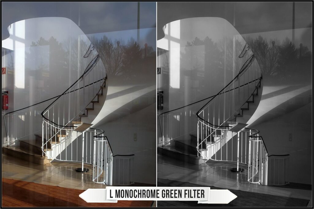 Panasonic Lumix Photo Style Profiles Masterbundles