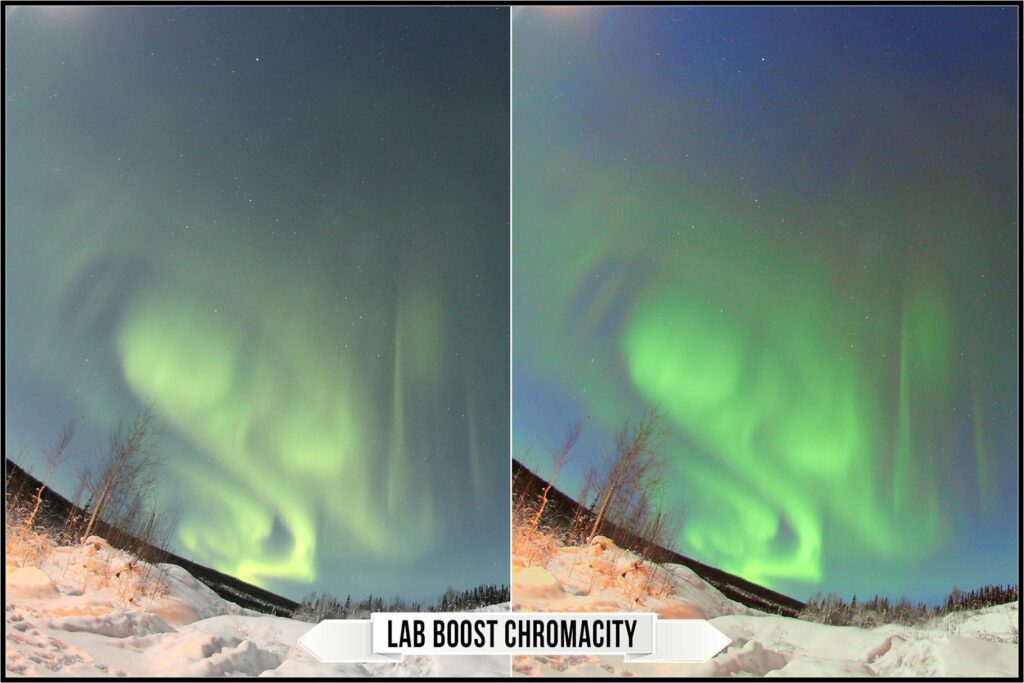 LAB Color Vol. 4 - Ultimate Colors – MasterBundles