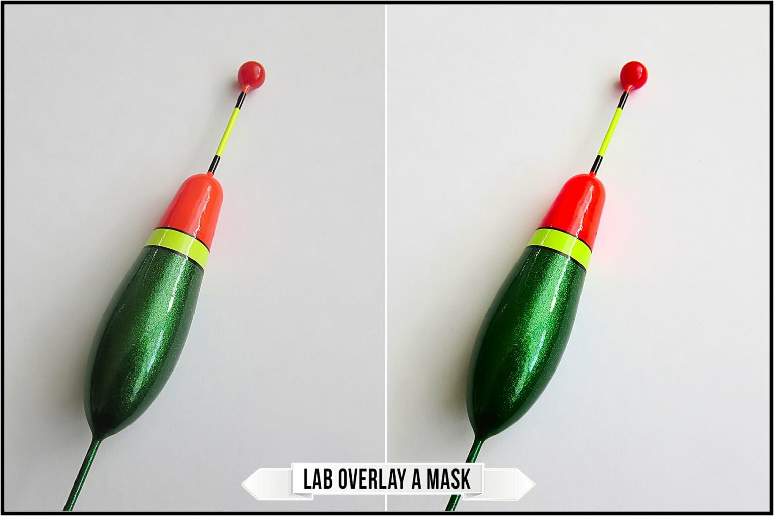 LAB Color V6 - Masked Blend Profiles – MasterBundles