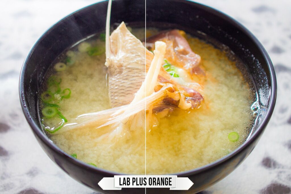 LAB Color Vol. 4 - Ultimate Colors – MasterBundles