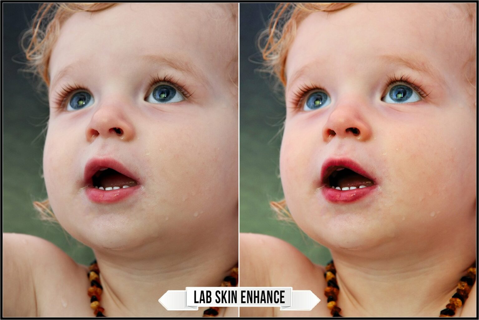 LAB - RGB - CMYK Effects Bundle – MasterBundles