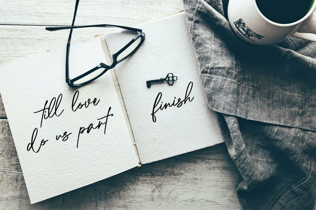 Le Patterns Script Font – MasterBundles