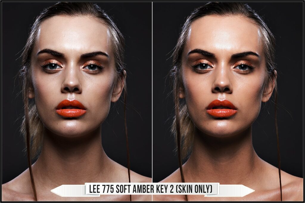Lens Cosmetic Filters Profiles – MasterBundles