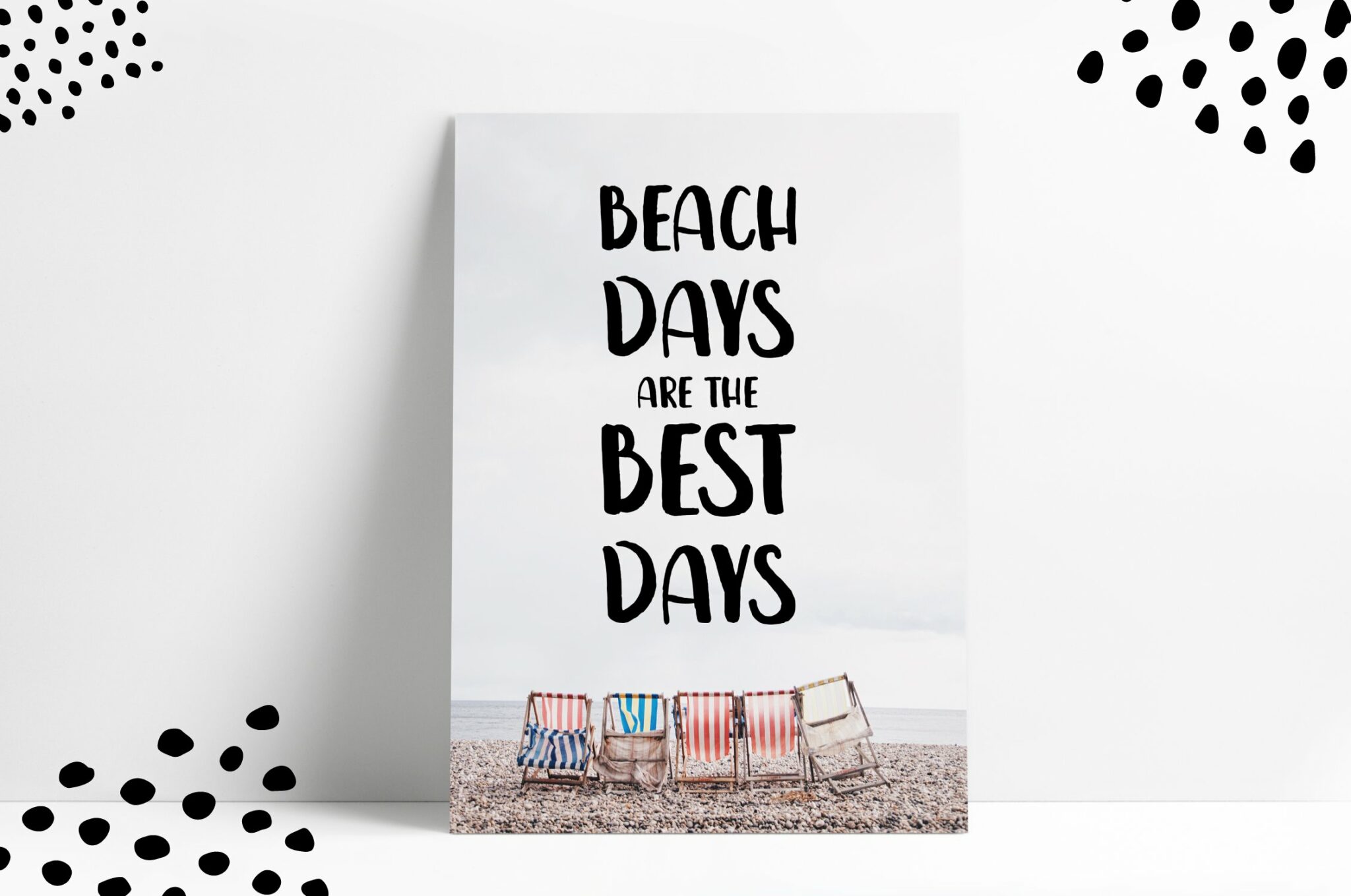 Leira Hand Drawn Brush Font – MasterBundles