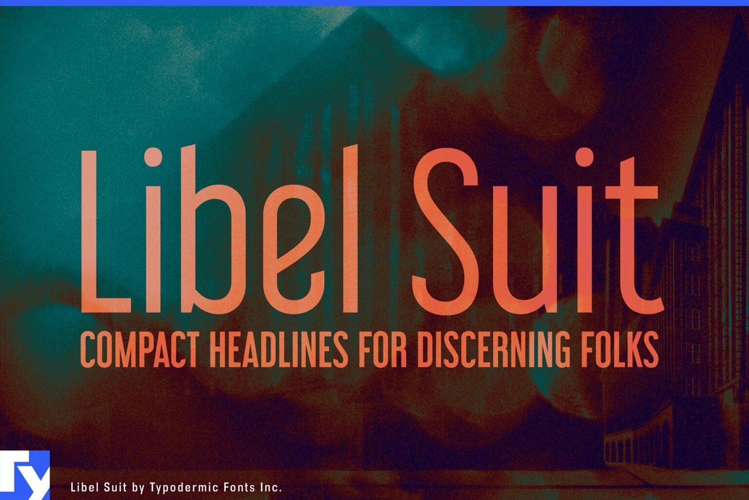 Libel Suit – MasterBundles