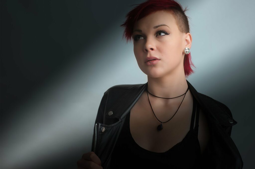 Light Shaft Lightroom Presets – MasterBundles