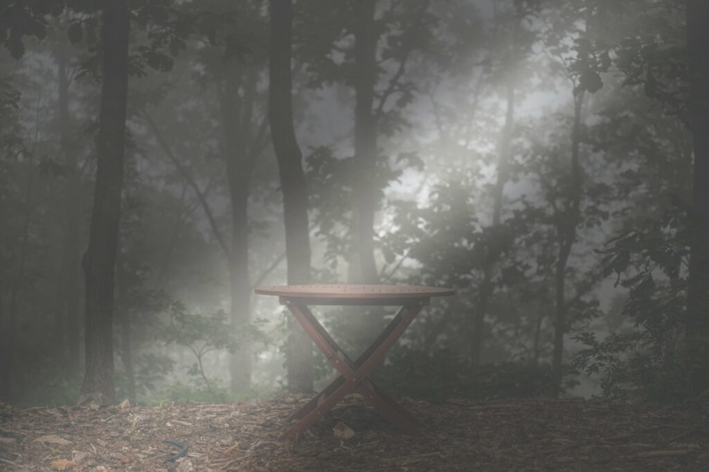 Light Shaft Lightroom Presets – MasterBundles