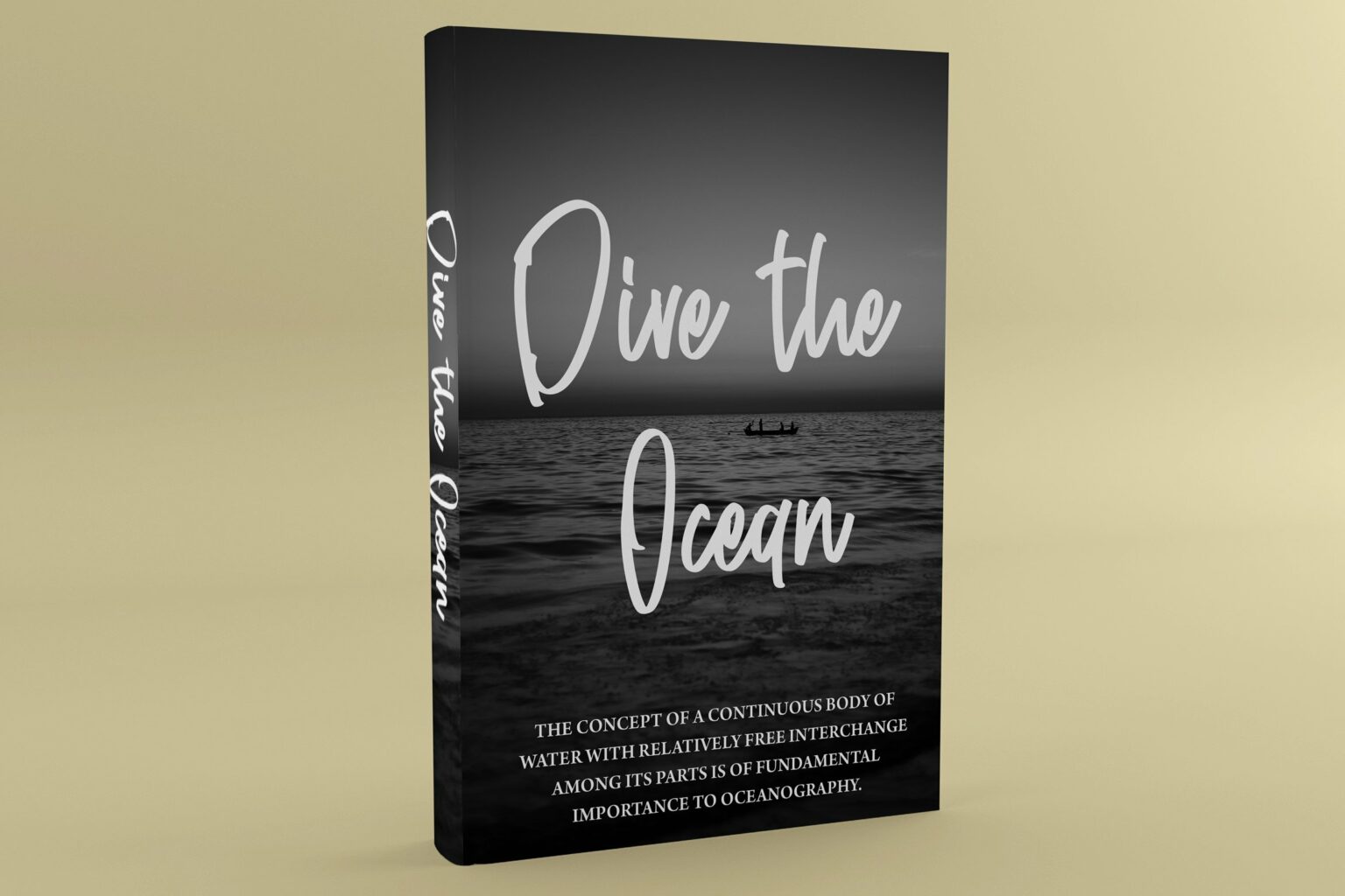 Lightness - Bold Signature Font – MasterBundles