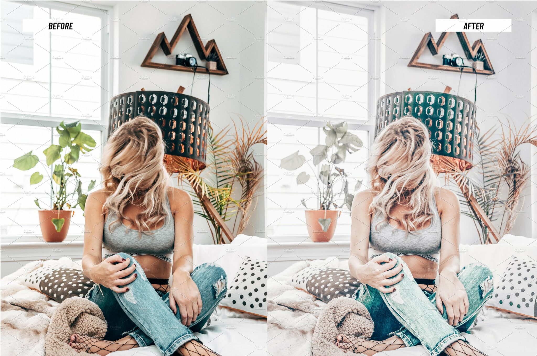 Lightroom Presets Grey – MasterBundles