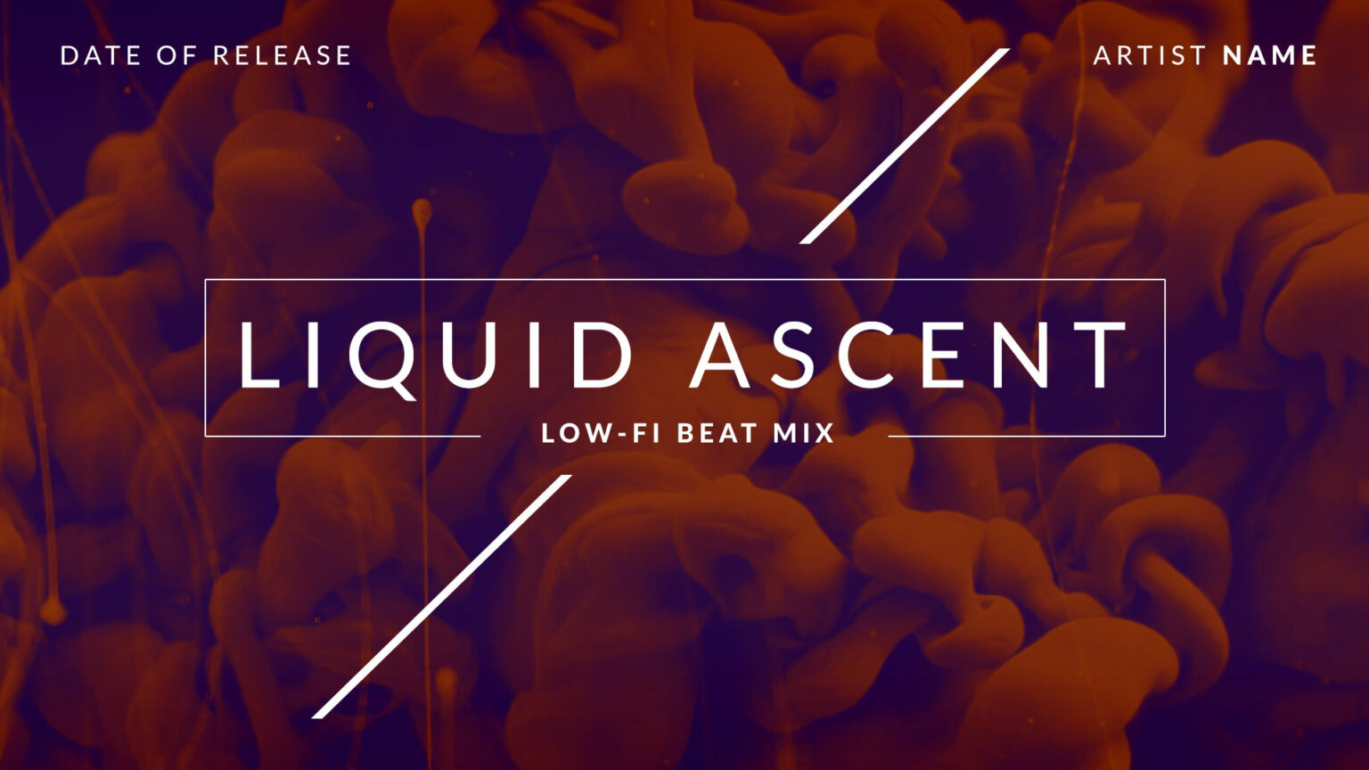 ‘Variety’ 40 x YouTube Thumbnails (PSD Template Pack) - MasterBundles