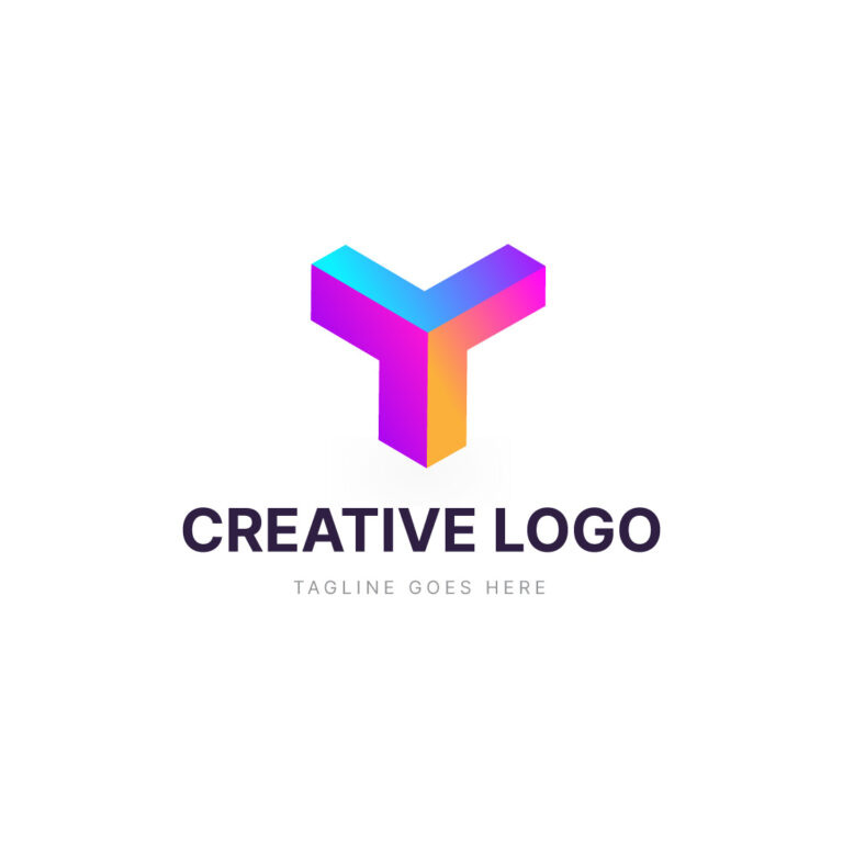 CSS Logo Design Template - MasterBundles