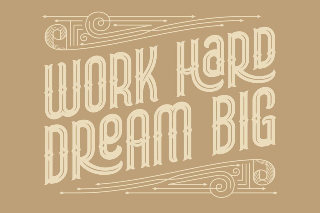 Grayson Font Pack. 55% OFF! – MasterBundles