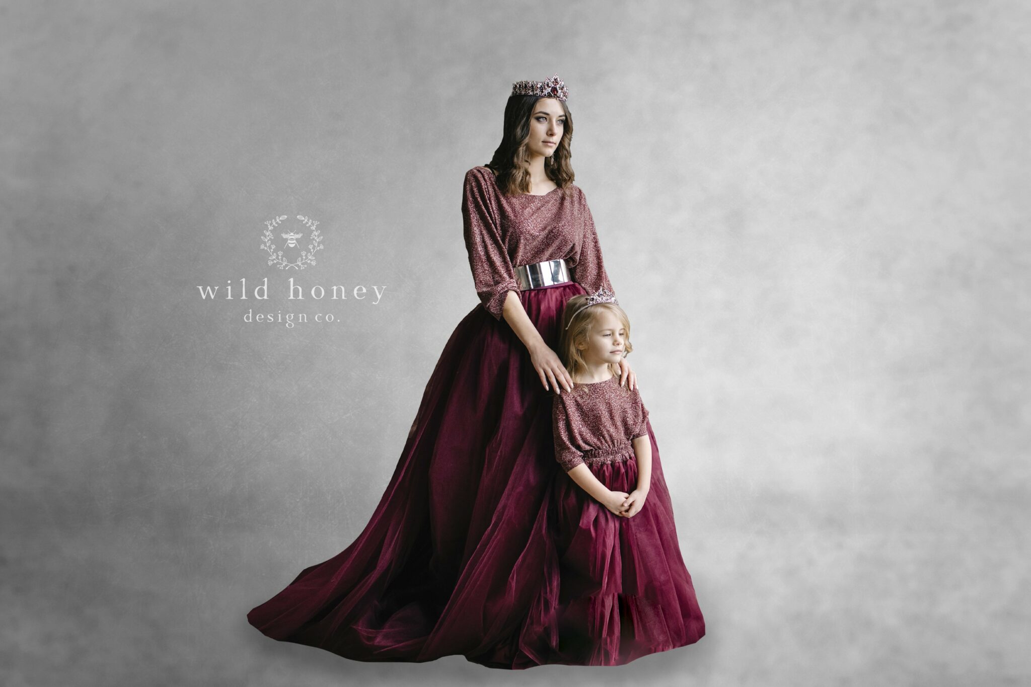 Old Masters Digital Backdrop – MasterBundles