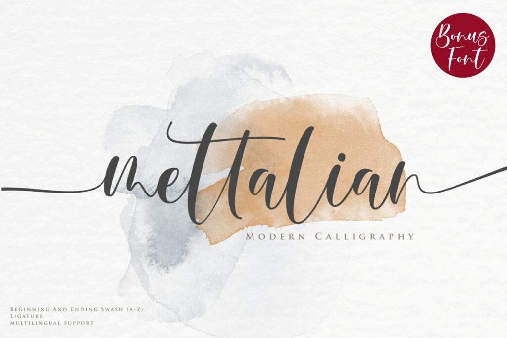 Lovely Valentine | Love Script Font – MasterBundles