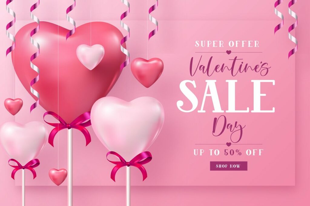 Lovely Valentine | Love Script Font – MasterBundles