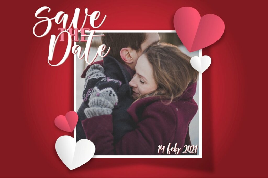 Lovely Valentine | Love Script Font – MasterBundles