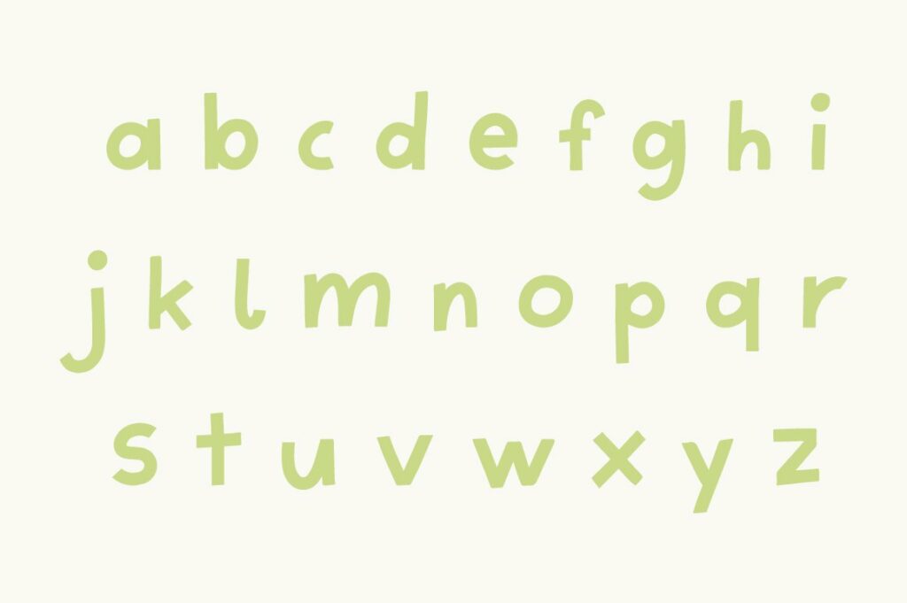 Sharp Shooter – MasterBundles