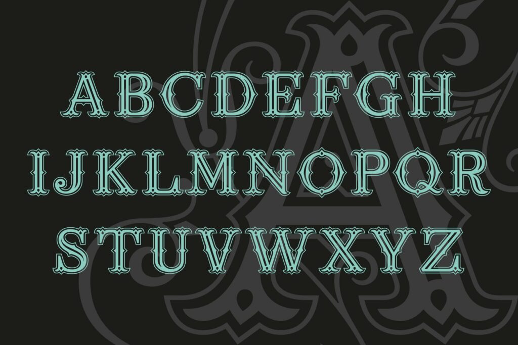 Ana – MasterBundles