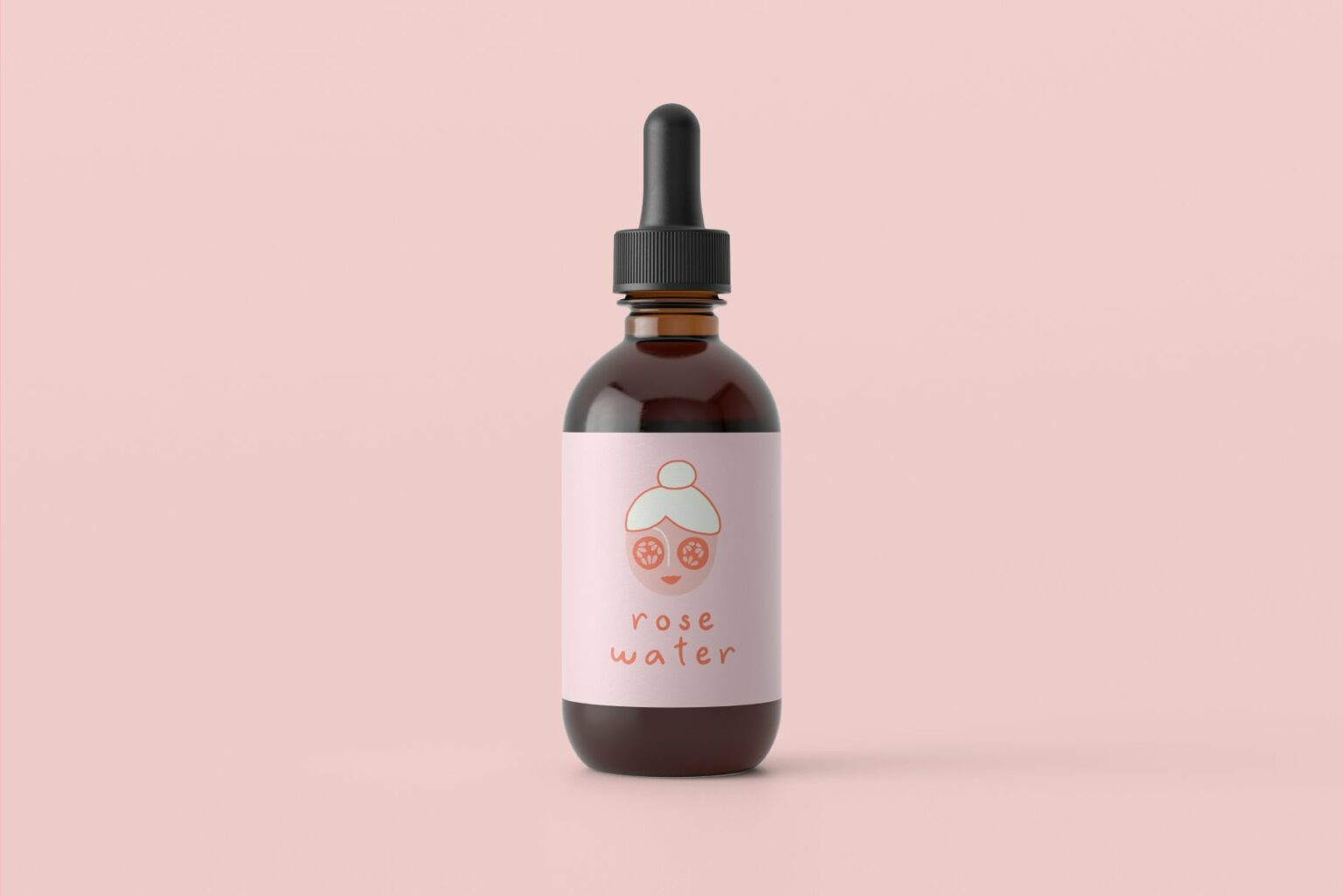 Fierce Femme | Handwritten Font – MasterBundles