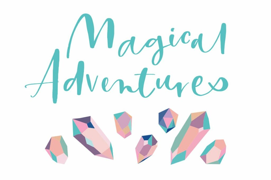 Calla Script – MasterBundles