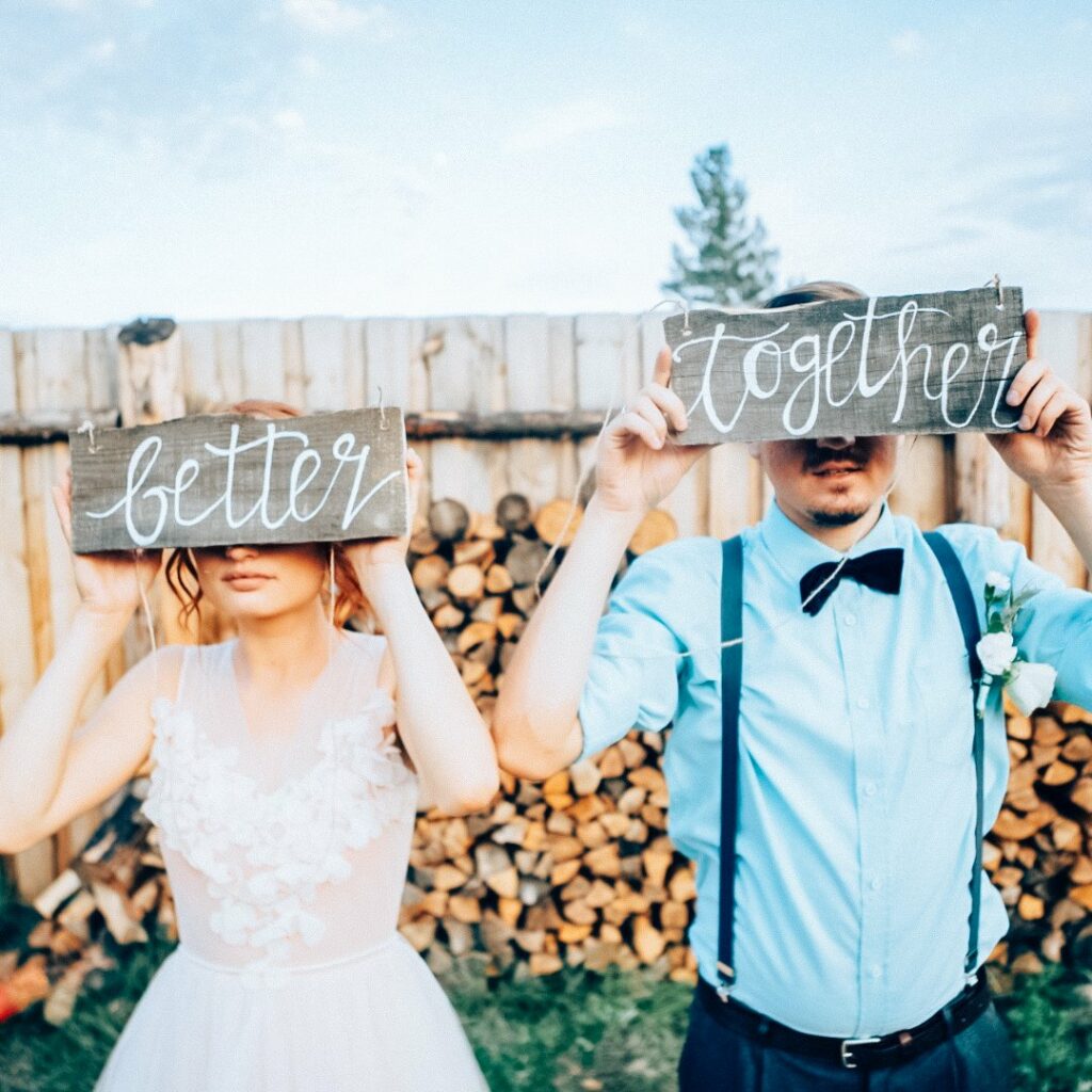 Signature Bright & Airy LR Preset – MasterBundles