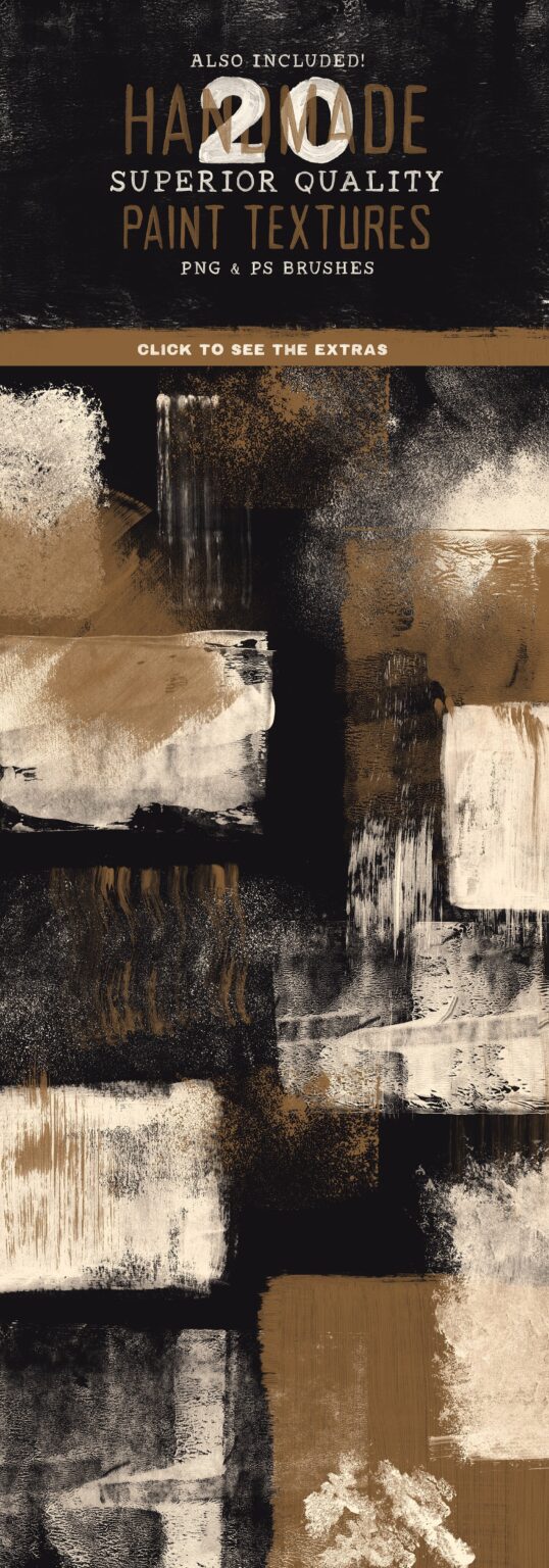 Acrylic SVG Font Collection – MasterBundles