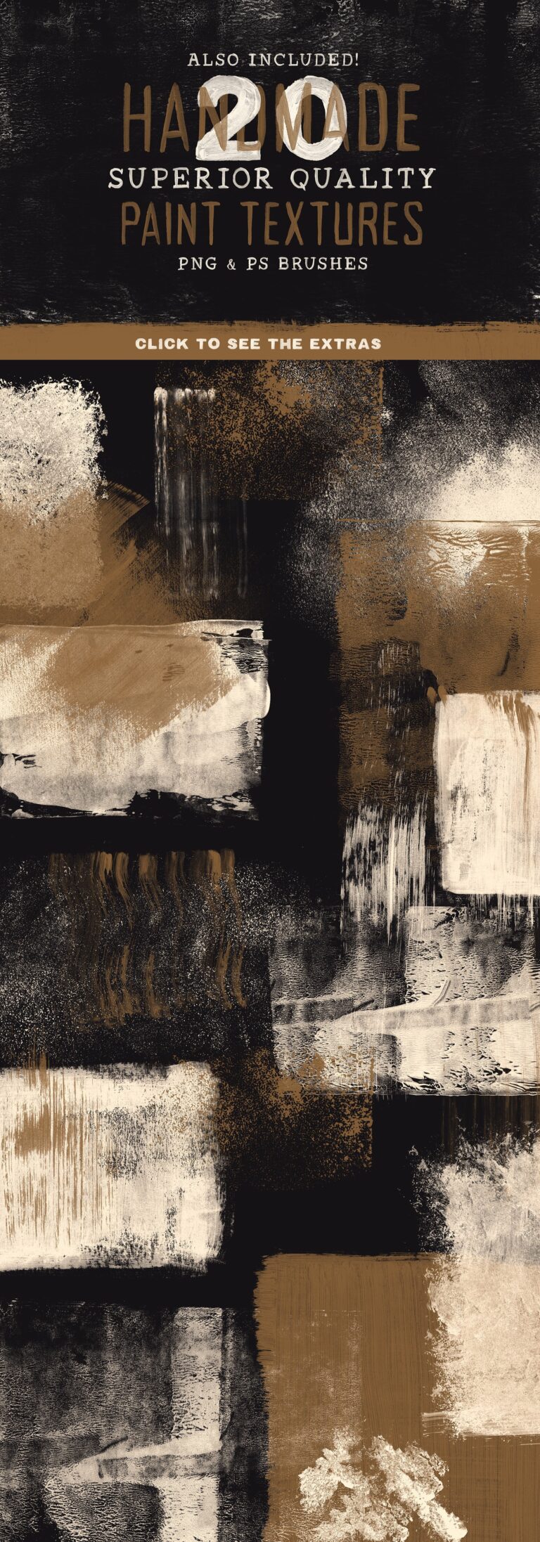 Acrylic SVG Font Collection – MasterBundles