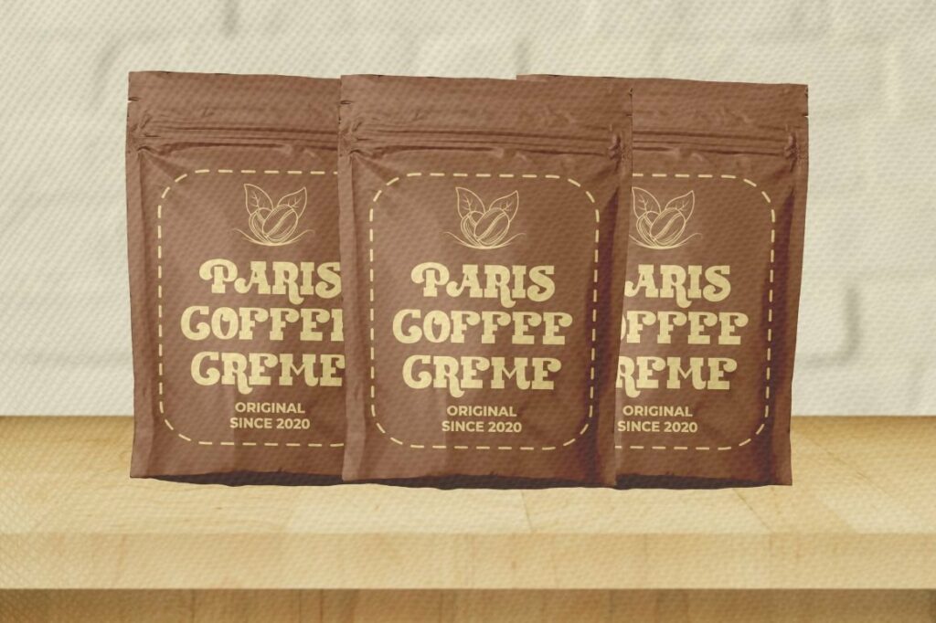Marsaili - Retro Slab Serif Font – MasterBundles