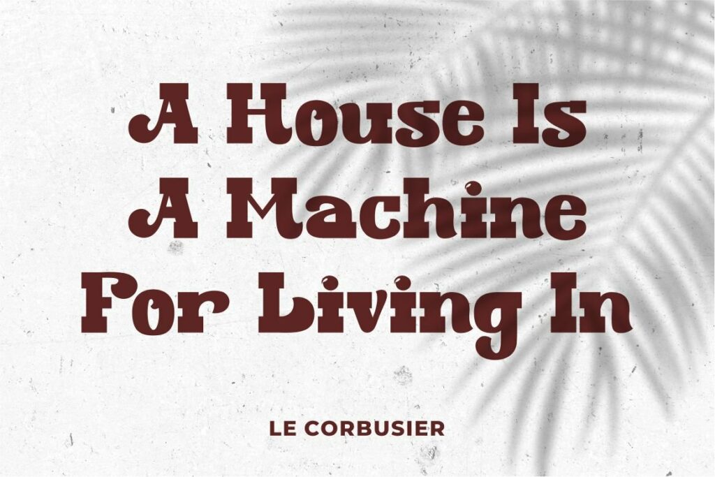 Marsaili - Retro Slab Serif Font – MasterBundles