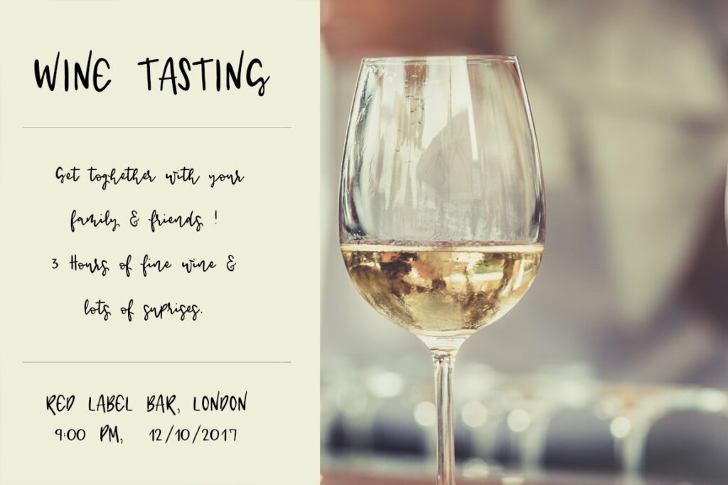 Hello Mary Sue - Handwritten Font – MasterBundles