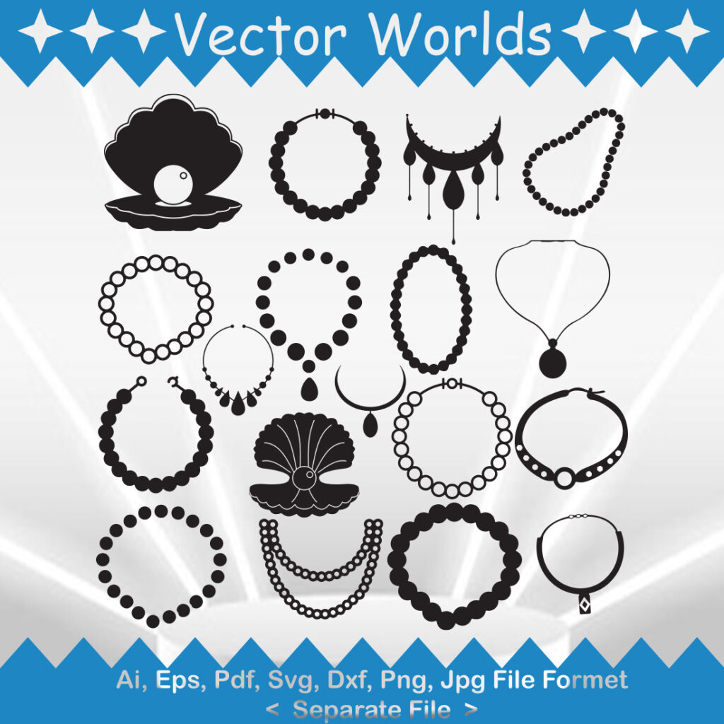 Makeup Bag SVG, Makeup Bundle SVG, Canvas Bag Svg, Svg Files for Cricut ...