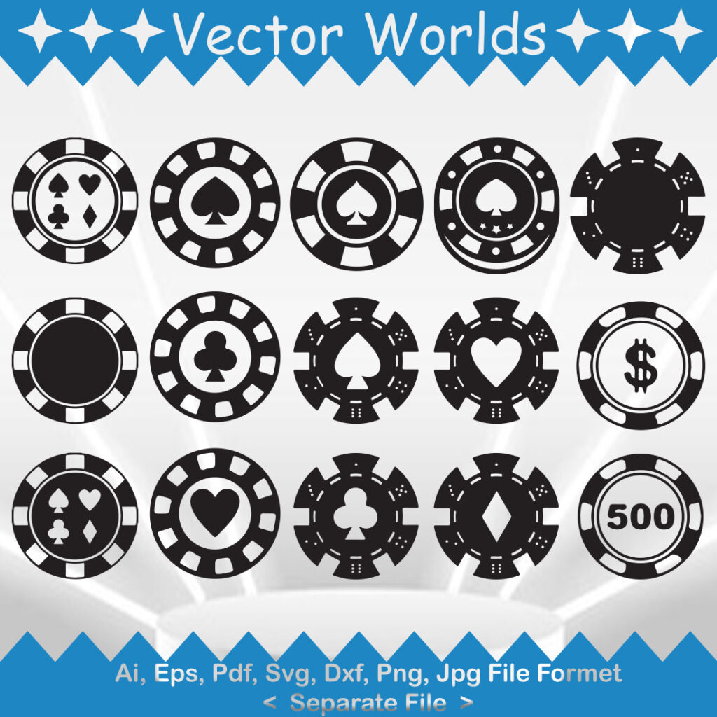 Pikachu SVG Bundle – MasterBundles