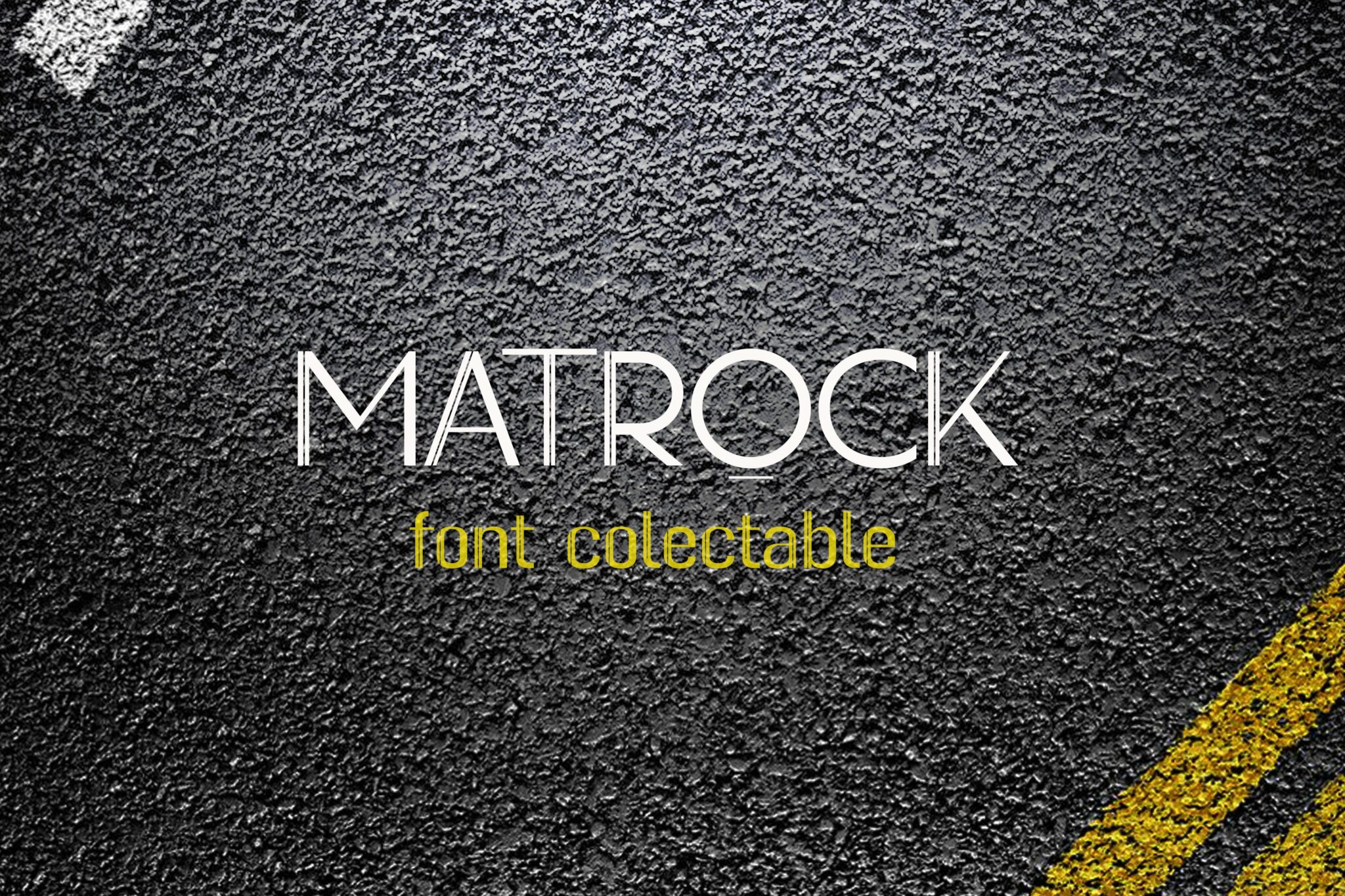 Matrock – MasterBundles
