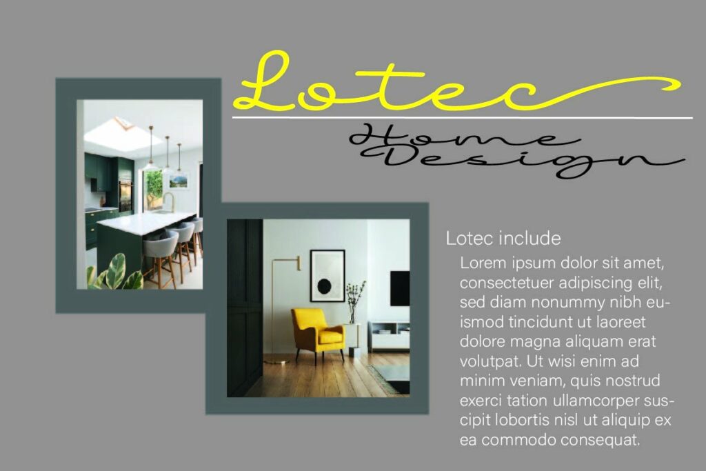 Melaney – MasterBundles