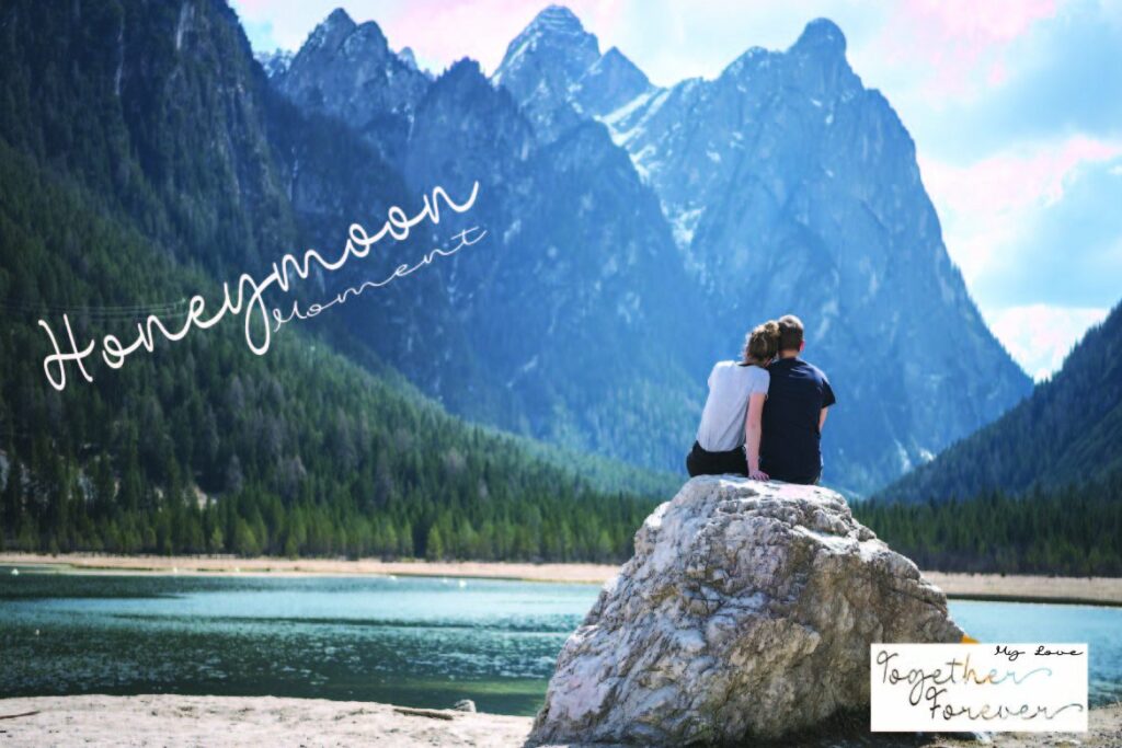 Melaney – MasterBundles