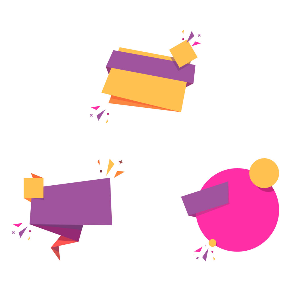 Sale and offer Background - MasterBundles