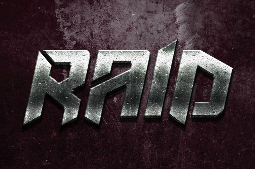 Premium Text Styles for Photoshop – MasterBundles