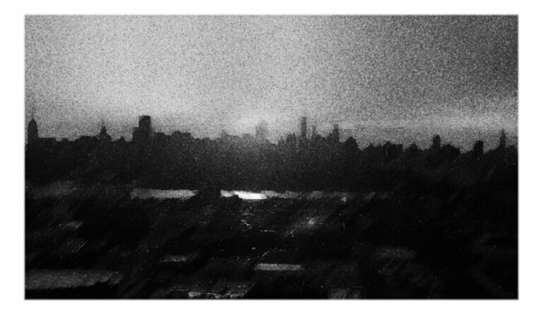 Photos to Mezzotint Photoshop Action – MasterBundles