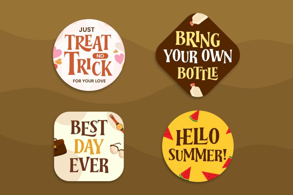 Nightmare Crawler - Horror Font – MasterBundles