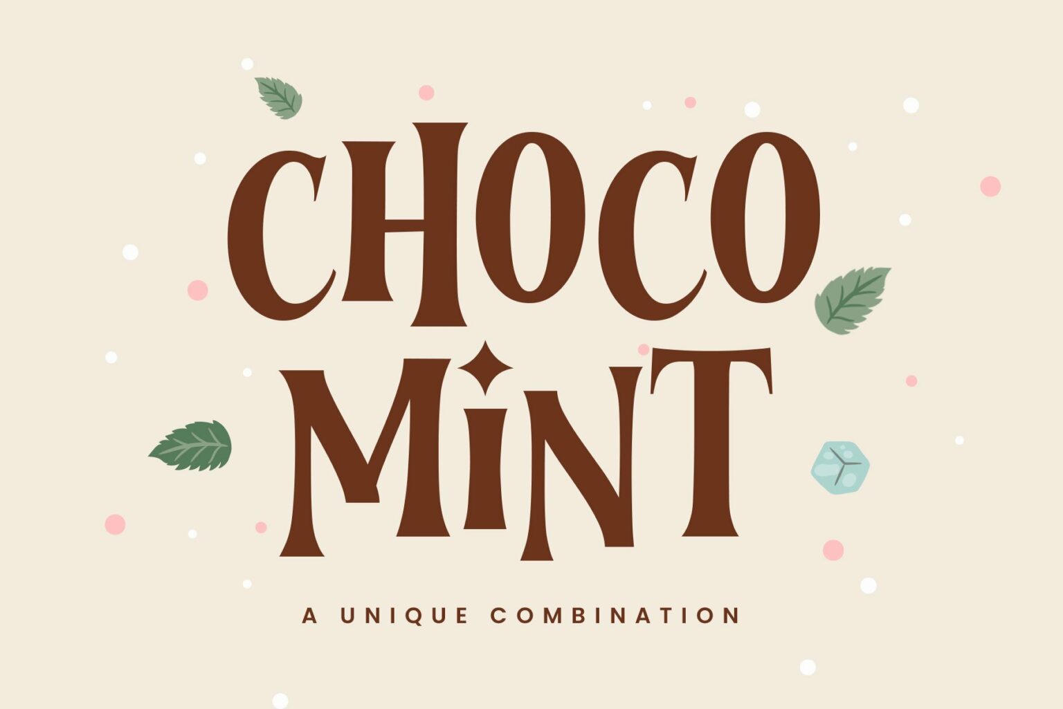 Nightmare Crawler - Horror Font – MasterBundles