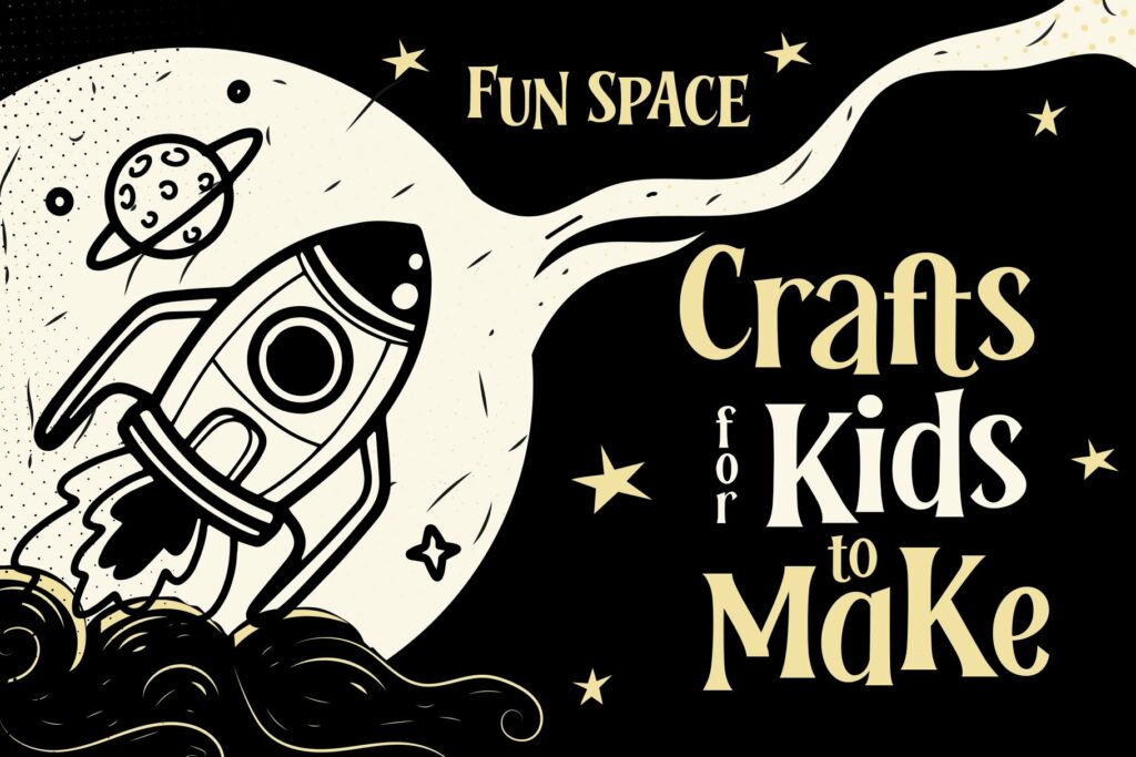 Nightmare Crawler - Horror Font – MasterBundles