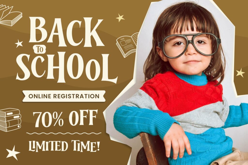 Nightmare Crawler - Horror Font – MasterBundles