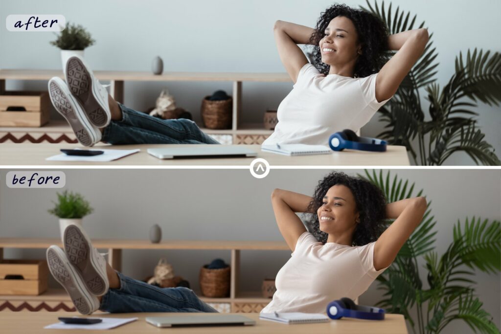 MINIMAL - LUTs Pack | Color Grading – MasterBundles