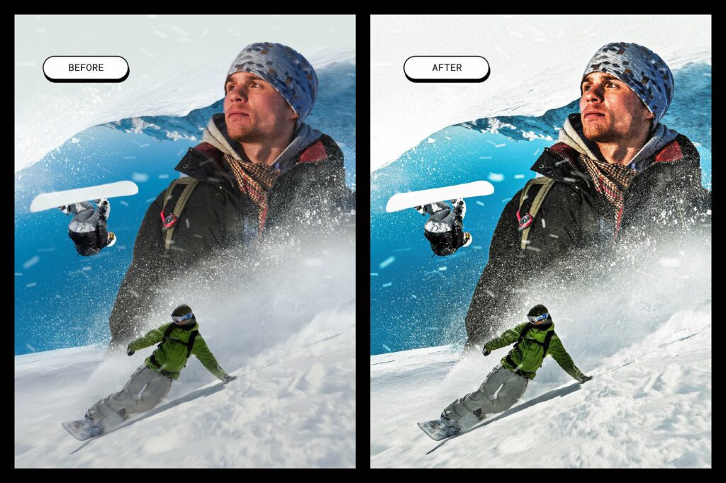 Dynamic Image Enhancer – MasterBundles