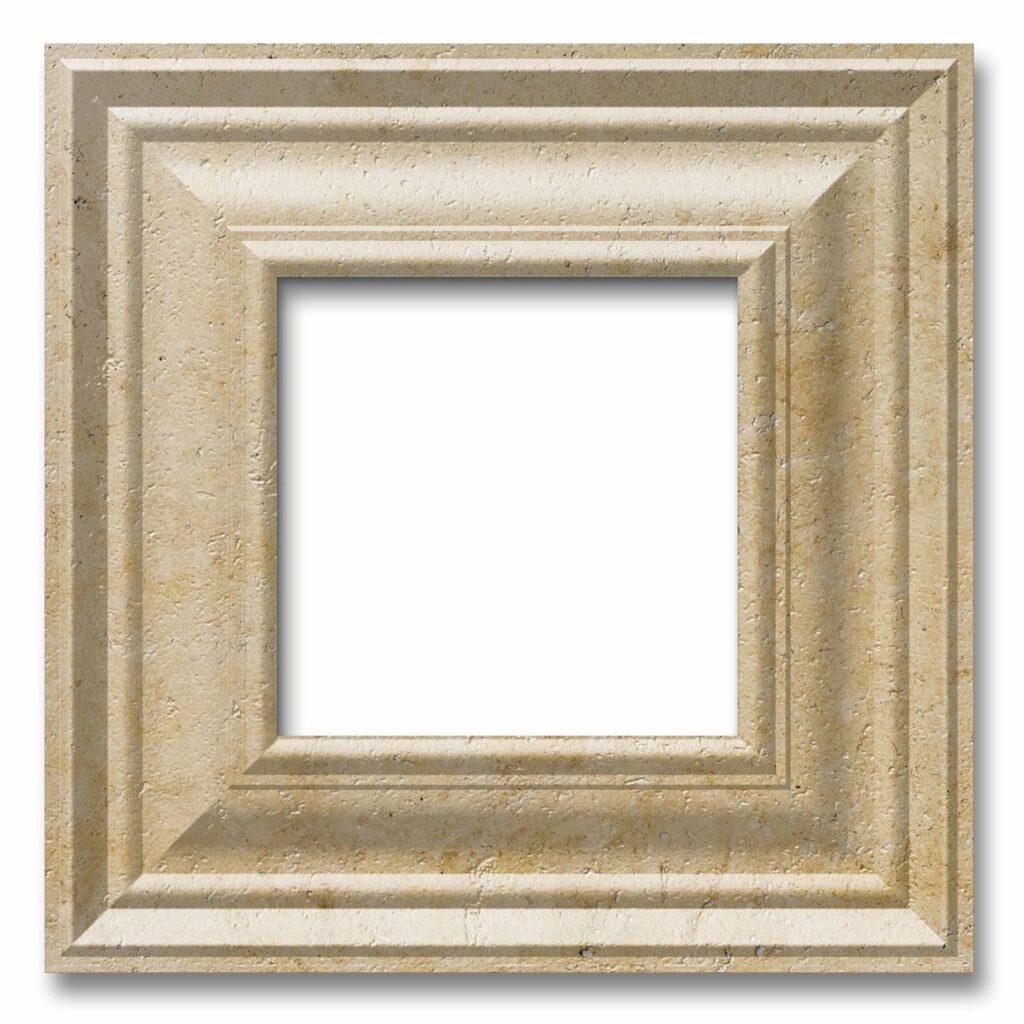 Molding Profiles – MasterBundles