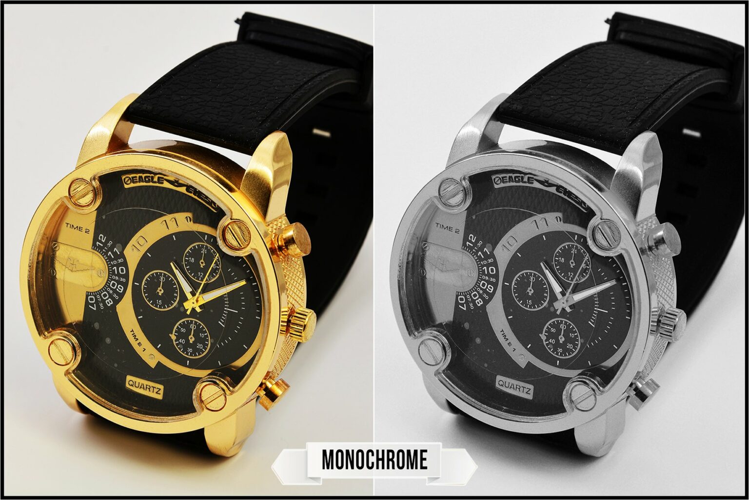 Fuji Film Simulation Modes Profiles – MasterBundles