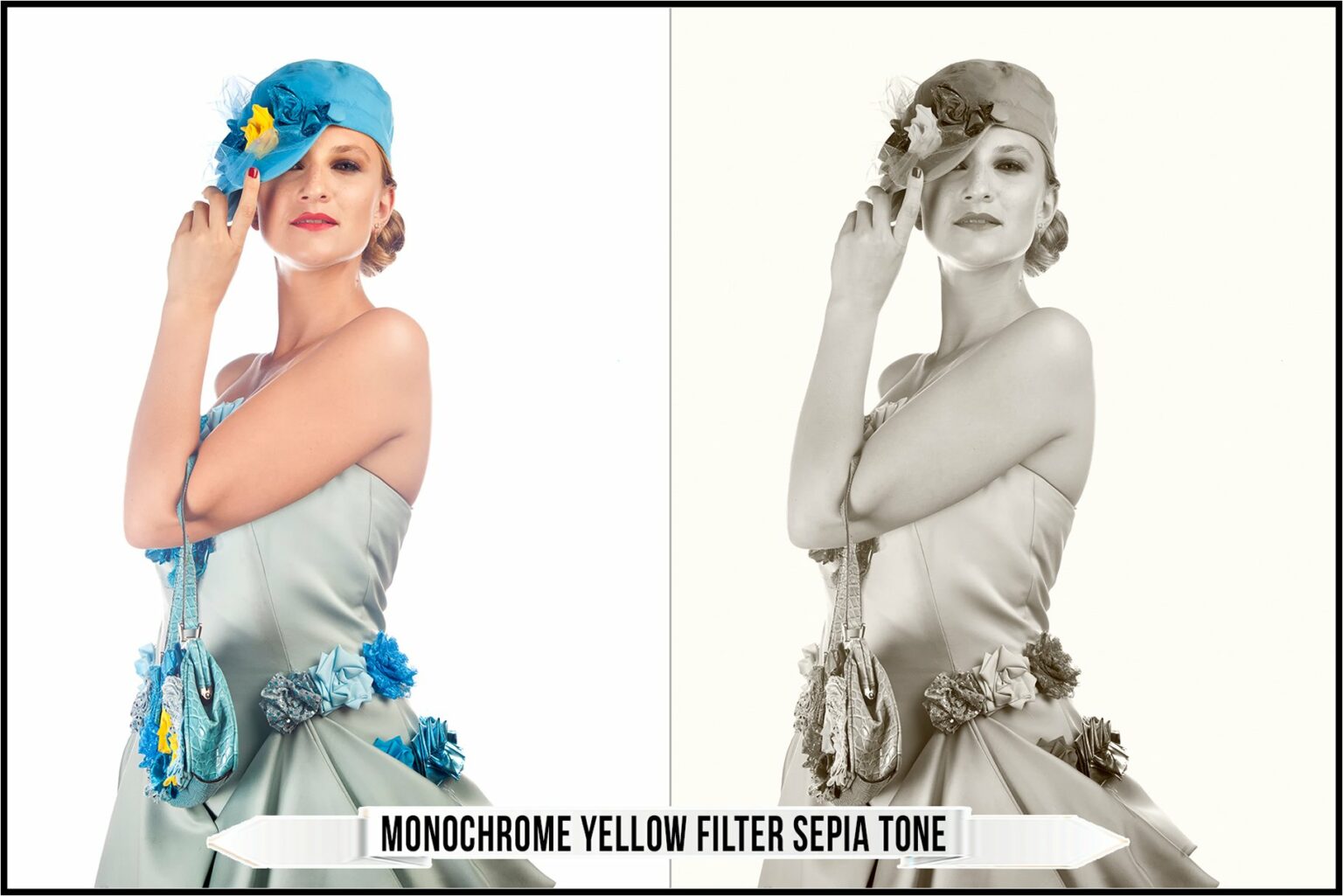 Canon Picture Styles Profiles – MasterBundles