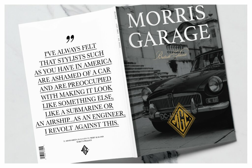 Diamond Monogram Creator & Frames – MasterBundles