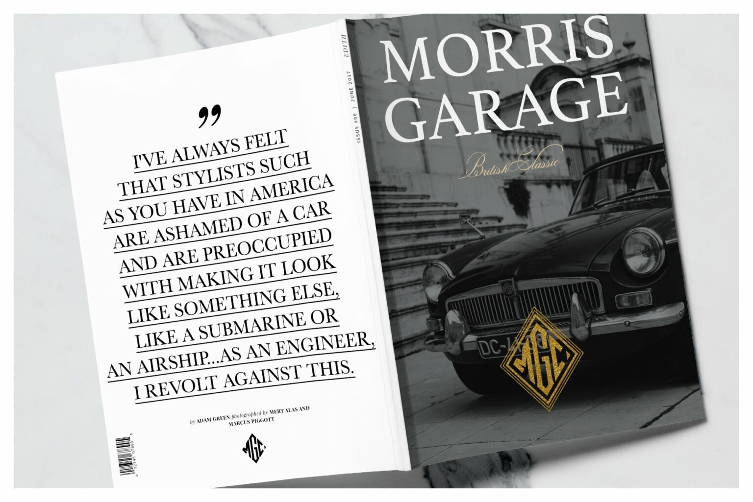 Diamond Monogram Creator & Frames – MasterBundles